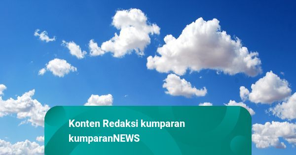 Heboh Suara Dentuman Misterius di Yogya, Kominfo DIY Beri Penjelasan ... Heboh Suara Dentuman Misterius di Yogya, Kominfo DIY Beri Penjelasan ...